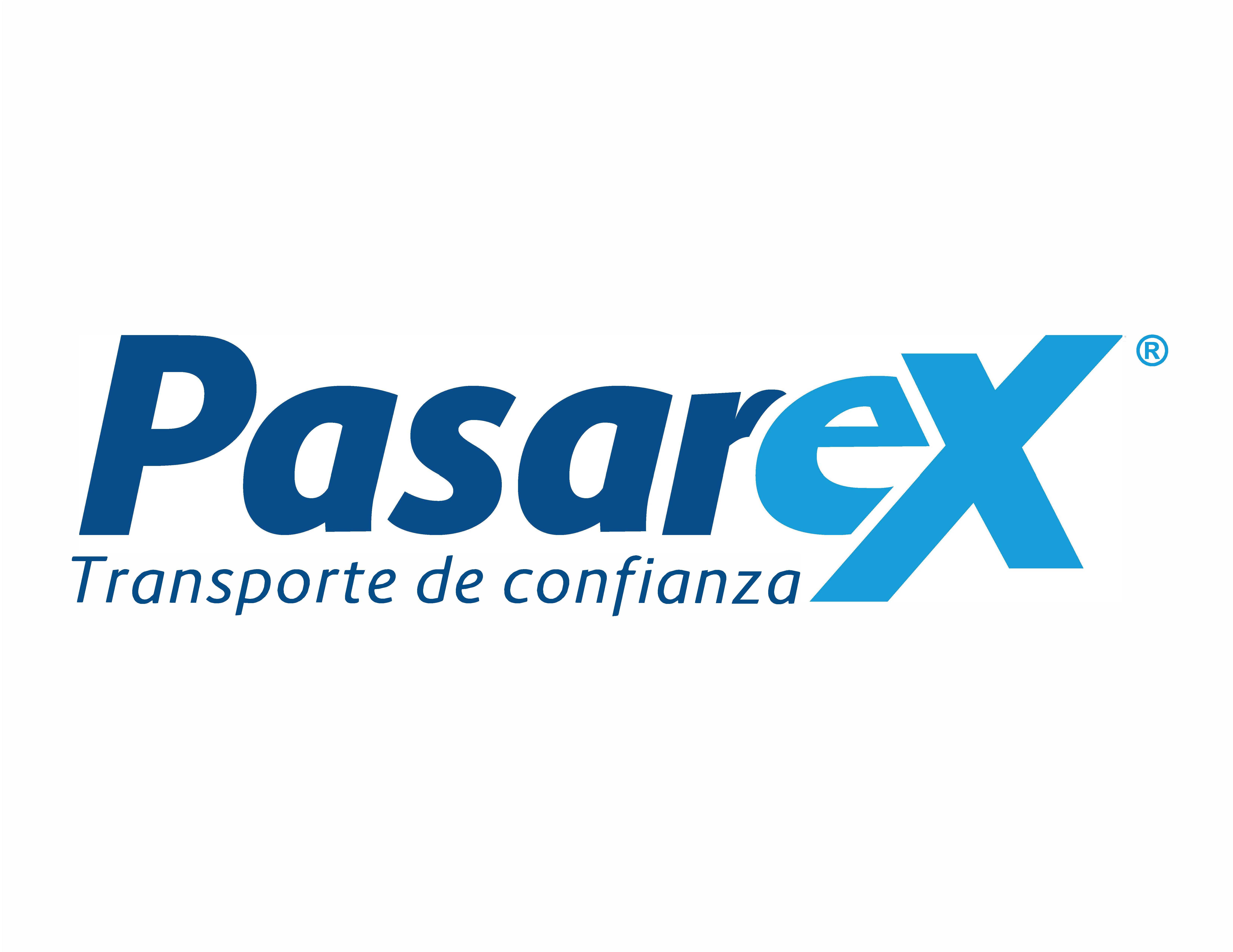 SIPEX 2.0 | Inicio de Sesión